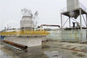 MSW Pyrolysis Plant | Profits from Final Pyrolysis Oil
